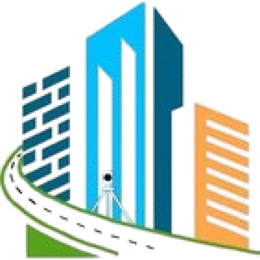 Minister's Office - MUI | Ministry Of Urban And Infrastructure